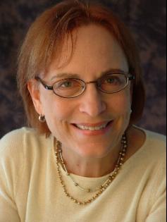 Amazon.com: Ellen Sandler: books, biography, latest update