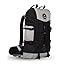 Buy CarryPro HOBO40 v2.0– 40L Functional Travel Backpack for Men ...