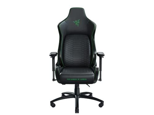 Sedia Gaming Razer → Classifica dei Più Venduti Online nel 2024