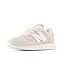 New Balance 237 Shoes, SEA SALT (108), 43 EU : Buy Online at Best Price ...