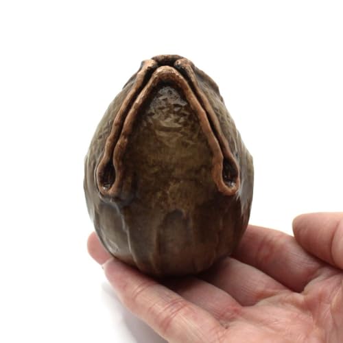 Alien Covenant Prometheus Ovomorph Egg : Amazon.co.uk: Home & Kitchen