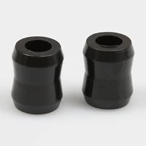 Amazon.com: Pro Comp Suspension Systems Bushings & Mounts P-1029 ...