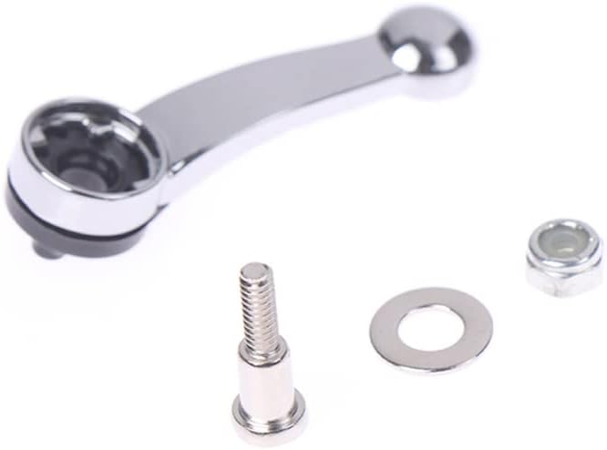 Amazon.com: TorSor Hair Clipper Adjusting Lever Replacement Heavy Duty ...