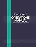 ・製造元:Independently published