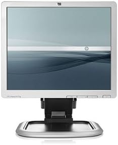 Amazon.com: HP 17-inch LCD Monitor LA1751G : Electronics
