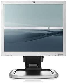 Amazon.com: HP 17-inch LCD Monitor LA1751G : Electronics