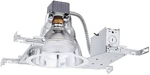 Amazon.com: Lithonia Lighting / Acuity LP6LN-1000L-120-ELR-NA8C-U ...