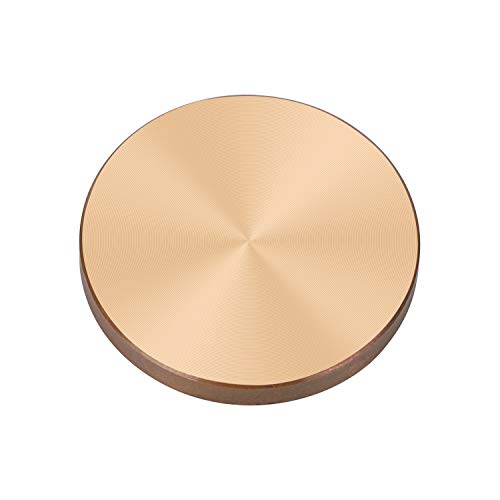 Snapklik.com : TEN-HIGH Cu Reflective Lens CO2 Laser Lens Laser Mirror ...