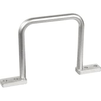 Garvin Industries DST-300 Aluminum Cable Distribution Ring 3 Inch ...