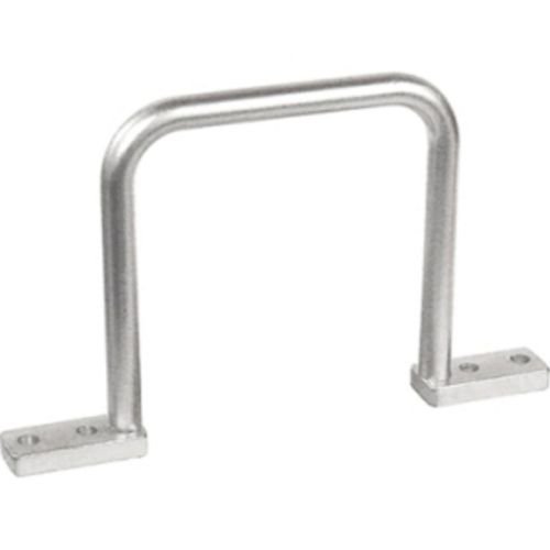 Garvin Industries DST-300 Aluminum Cable Distribution Ring 3 Inch ...