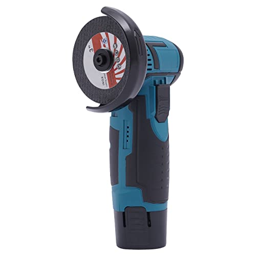 Mini Akku Flex – Die 15 besten Produkte im Vergleich - Management Tricks