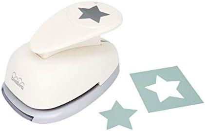The 30 Best Star Paper Punches of 2023 [Verified] - Cherry Picks