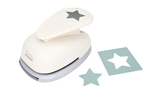 The 30 Best Star Paper Punches of 2024 [Verified] - Cherry Picks