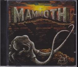 Mammoth Self/titled - Amazon.com Music