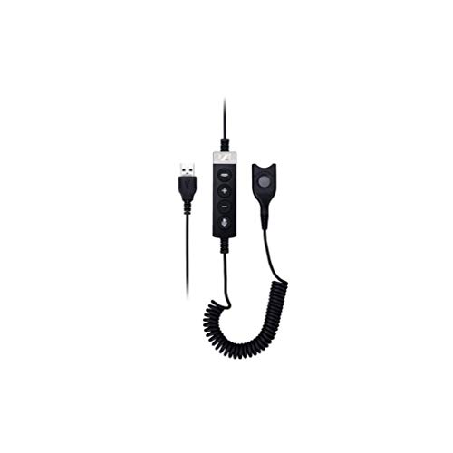 Sennheiser PC7 USB – The 15 best products in comparison - Hifi-Online.net