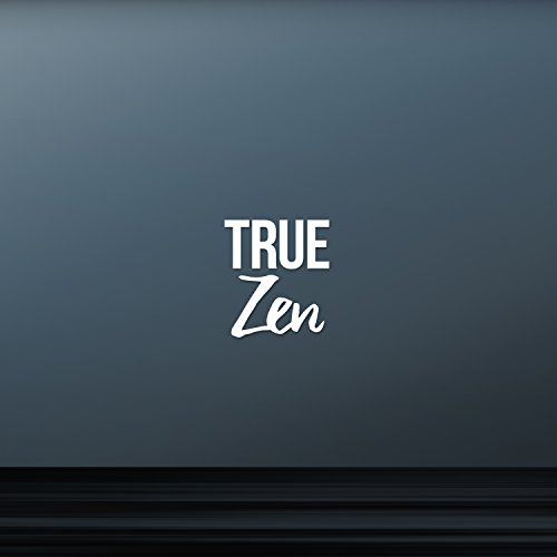 Amazon.com: True Zen : Zen: Everything Else