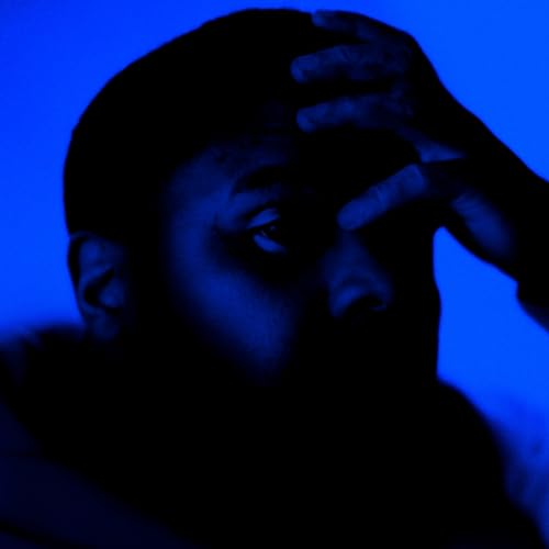 Amazon.com: The Heart Is an Empty Vessel : Karim Kamar: Digital Music