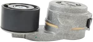 Amazon.com: Belt Tensioner fits John Deere 9300T 9620 7820 8420T 9400T ...