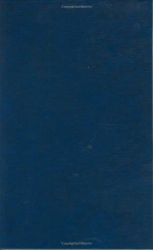 Vedic Hymns: F. Max Muller; H. Oldenberg: 9788171562527: Amazon.com: Books