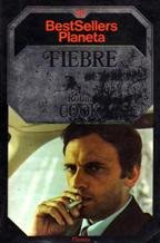 Fiebre : Cook, Robin: Amazon.com.mx: Libros