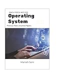 【発売日：2024年11月13日】・製造元:Poorav Publications・製造元/メーカー部品番号:Refer to Sapnet.