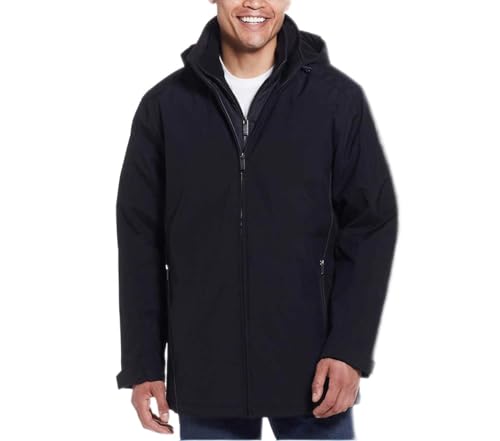 Weatherproof Jackets – The 16 best products compared - Outdoors Magazine