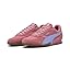 Puma - Belladonna - Tenis de Nailon 403554 para Mujer, Color Rosa ...