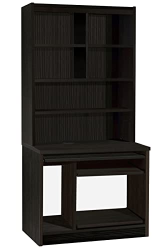 Amazon.co.uk Best Sellers: The most popular items in Computer Armoires