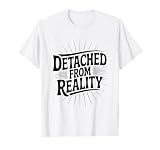 ・ブランド:Unique Expression print for Creative Individuals・製造元:Unique Expression print for Creative Individuals・製造元/メーカー部品番号...