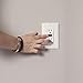 Swidget Guide Light + Wi-Fi Control Insert - For use with Swidget ...