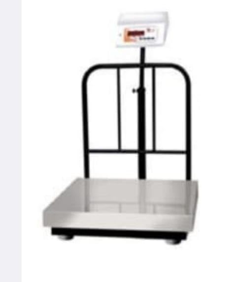 GLOBTECHH ELECTRONICS PRESENTS Electronic Weighing Machine/Weighing ...