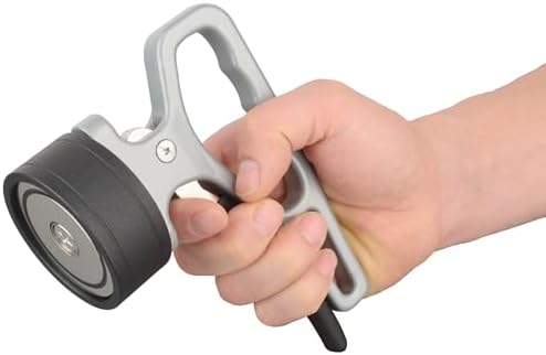 Amazon.com: HANDLE MAGNET 100# PULL : Industrial & Scientific