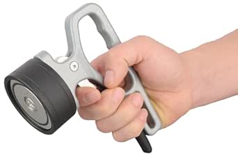 MUTUACTOR Strong manual magnetic lifting handle, 1 set powerful ...