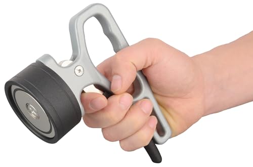 MUTUACTOR Strong Manual Magnetic Lifting Handle,1 Set Powerful ...