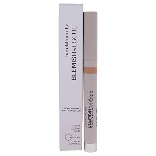 Top 10 Best Stick Concealer For Blemishes : Reviews & Buying Guide ...