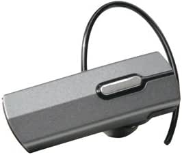 Amazon.com: Uniden Uniden Bluetooth headset : Electronics