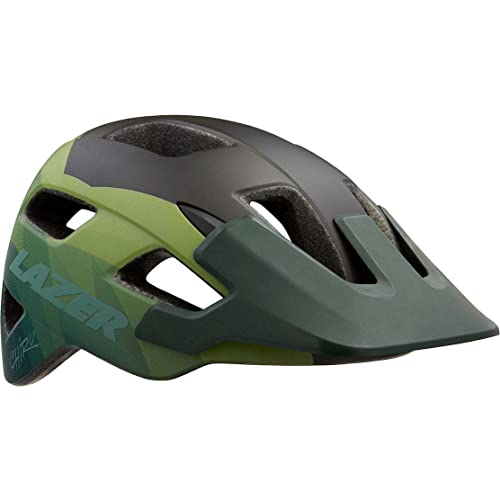 Lazer MTB Helm – Die 15 besten Produkte im Vergleich - vitafit-academy.de