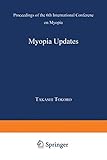 【発売日：2013年06月29日】・製造元:Springer