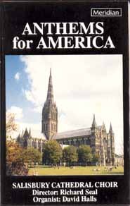 David Halls, Nicholas Spencer, Julian Thomas, Christopher Steinitz ...