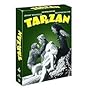 Tarzán Collection [DVD]: Amazon.es: Johnny Weissmuller, John Buckler ...