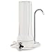 iSpring Counter-top Drinking Water Filter …, Touch On Kitchen Sink ...