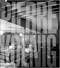 Pierre Koenig: Steele, James, Jenkins, David, Koenig, Pierre ...