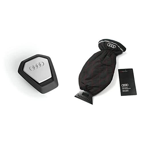 Amazon.de Best Sellers: The most popular items in Ice Scrapers