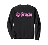 ・ブランド:Versículo de la Biblia y ropa de Bautismo・製造元:Versículo de la Biblia y ropa de Bautismo・製造元/メーカー部品番号:AG10SWVJRVR・ラ...