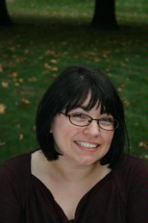 Amazon.com: Rhonda Stapleton: books, biography, latest update