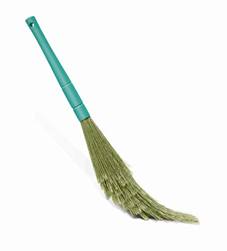 Spotzero By Milton Zero Dust Floor Broom