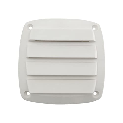 Amazon.de Bestseller: Die beliebtesten Artikel in Lüftungsgitter für ...