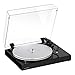 Fluance RT85N Reference High Fidelity Vinyl Turntable Record Player ...