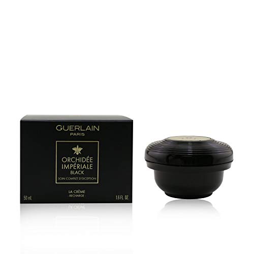 Comprar Perfume Imperial De Guerlain ️〖 desde 17,94 € 〗- Perfumes ...