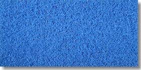 Square Scrub Doodle Scrub Blue Driver Pad (1): Amazon.com: Industrial ...